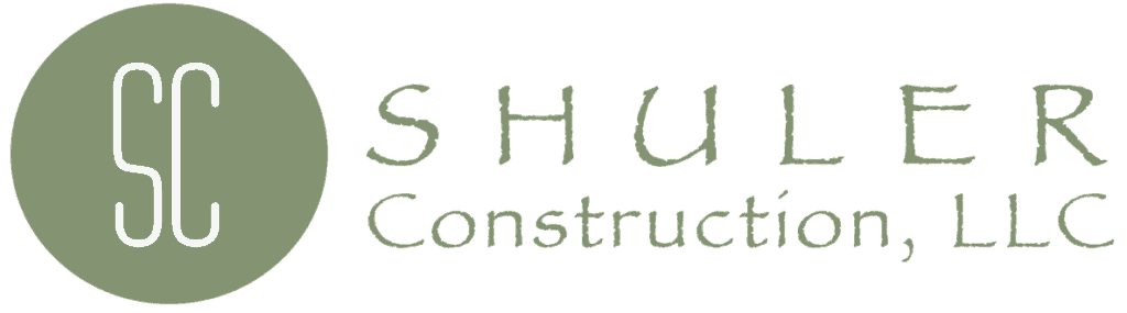 Team – Shuler Construction