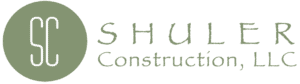 Shuler Construction